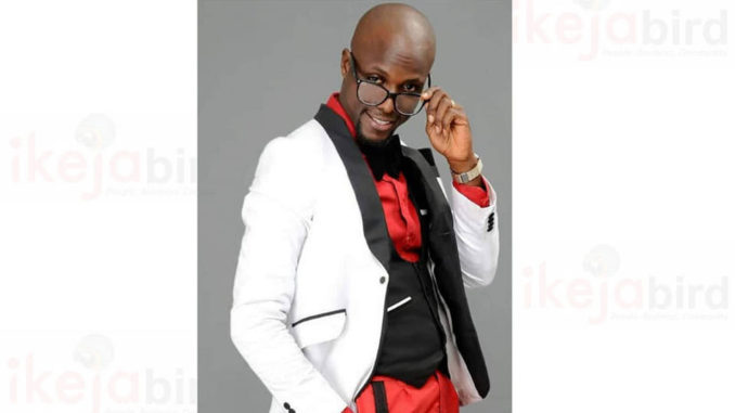 Boy Alinco: Nigerian music to blame for get-rich-quick mentality among ...