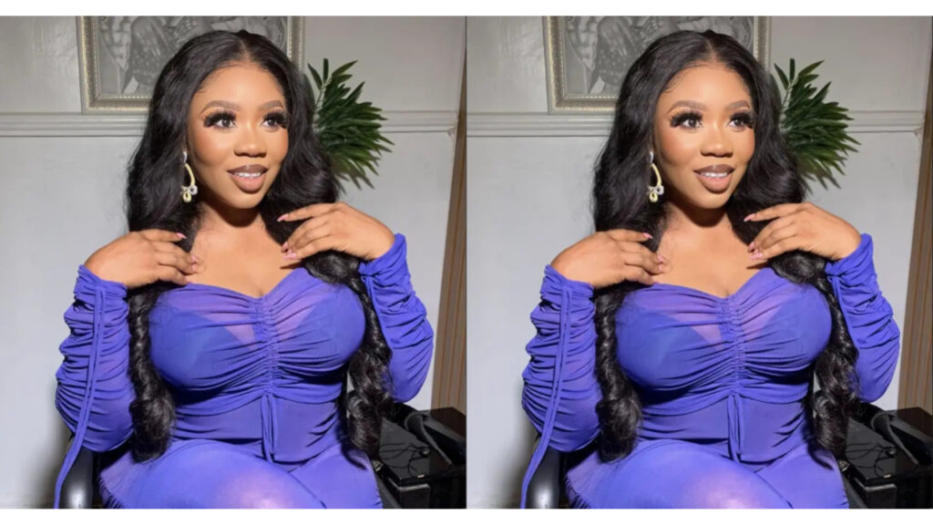 Nollywood Actor, Romanus Amuta dies. - Ikeja Bird