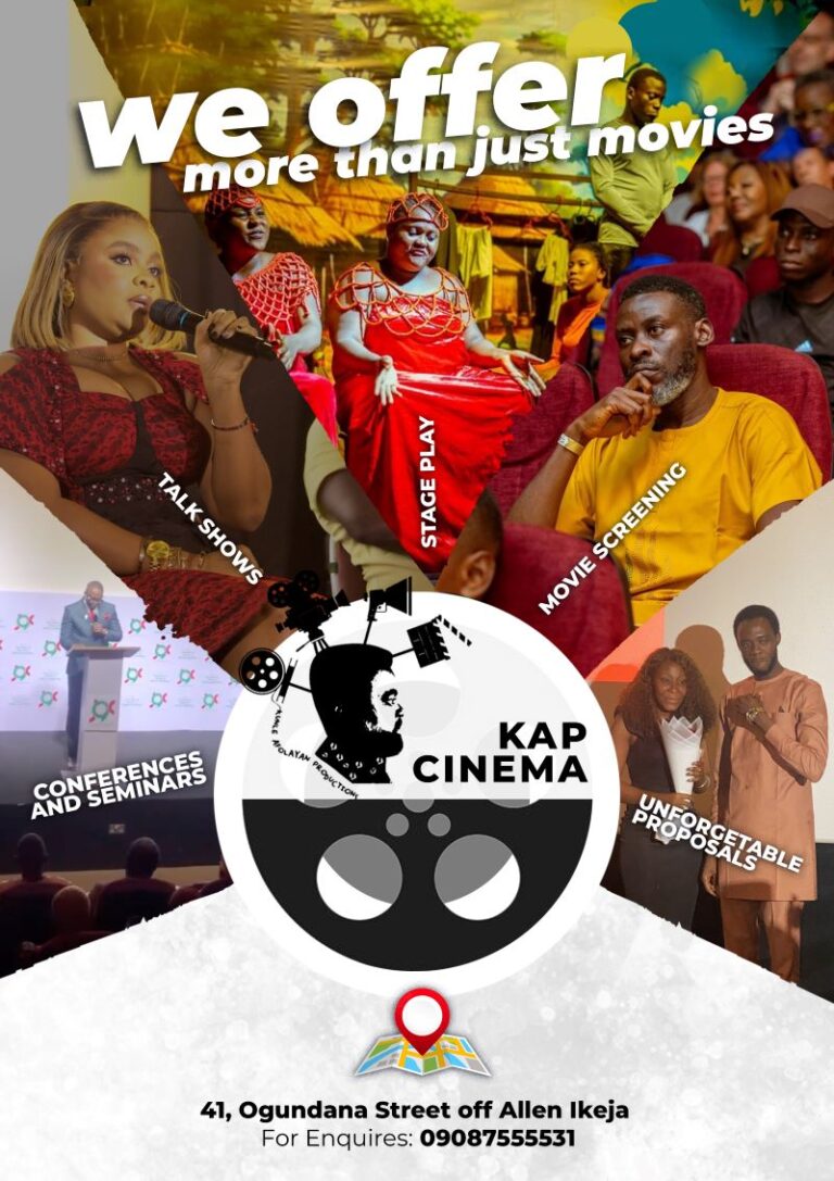 Lagos Carnival: List of Festivals in Lagos - Ikeja Bird